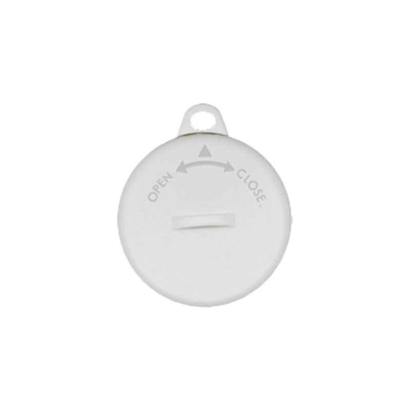 Buy Ultra Small Size Waterproof Asset Tracking Bluetooth Tag Ts-2104b ...