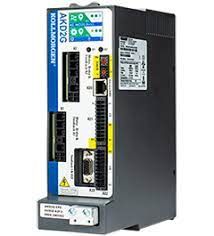 Buy Abb Servo Drive Ach401603032 from Sichuan Qianzheng Technology Co ...