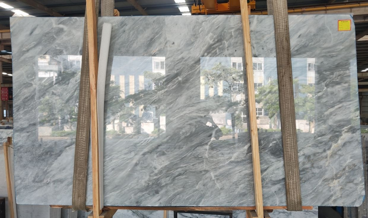 Buy Best Flooring Italian Dark Grey Tile from Haikou Comprehensive ...