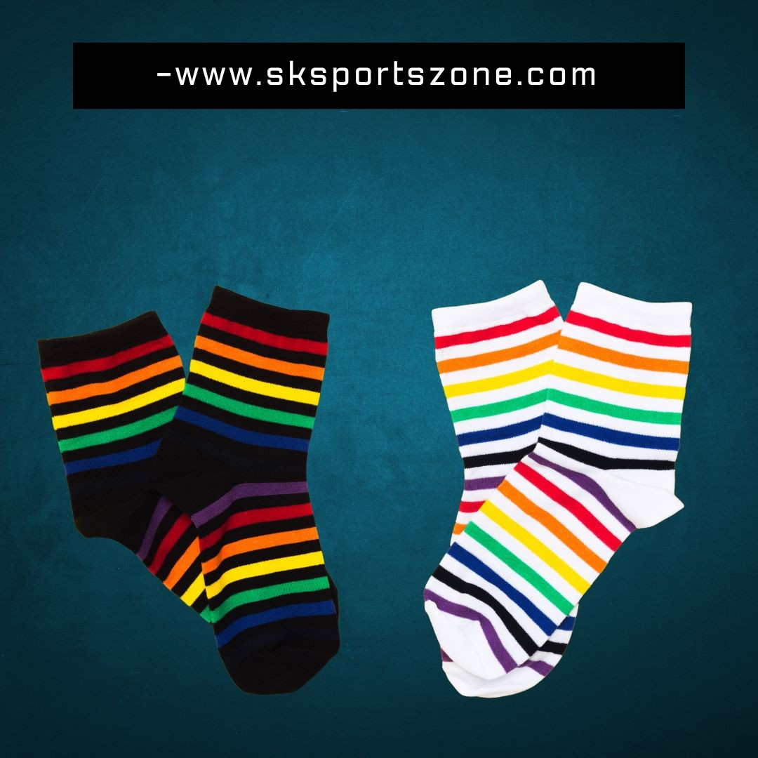 Buy Socks from Sksportszone, Pakistan | Tradewheel.com