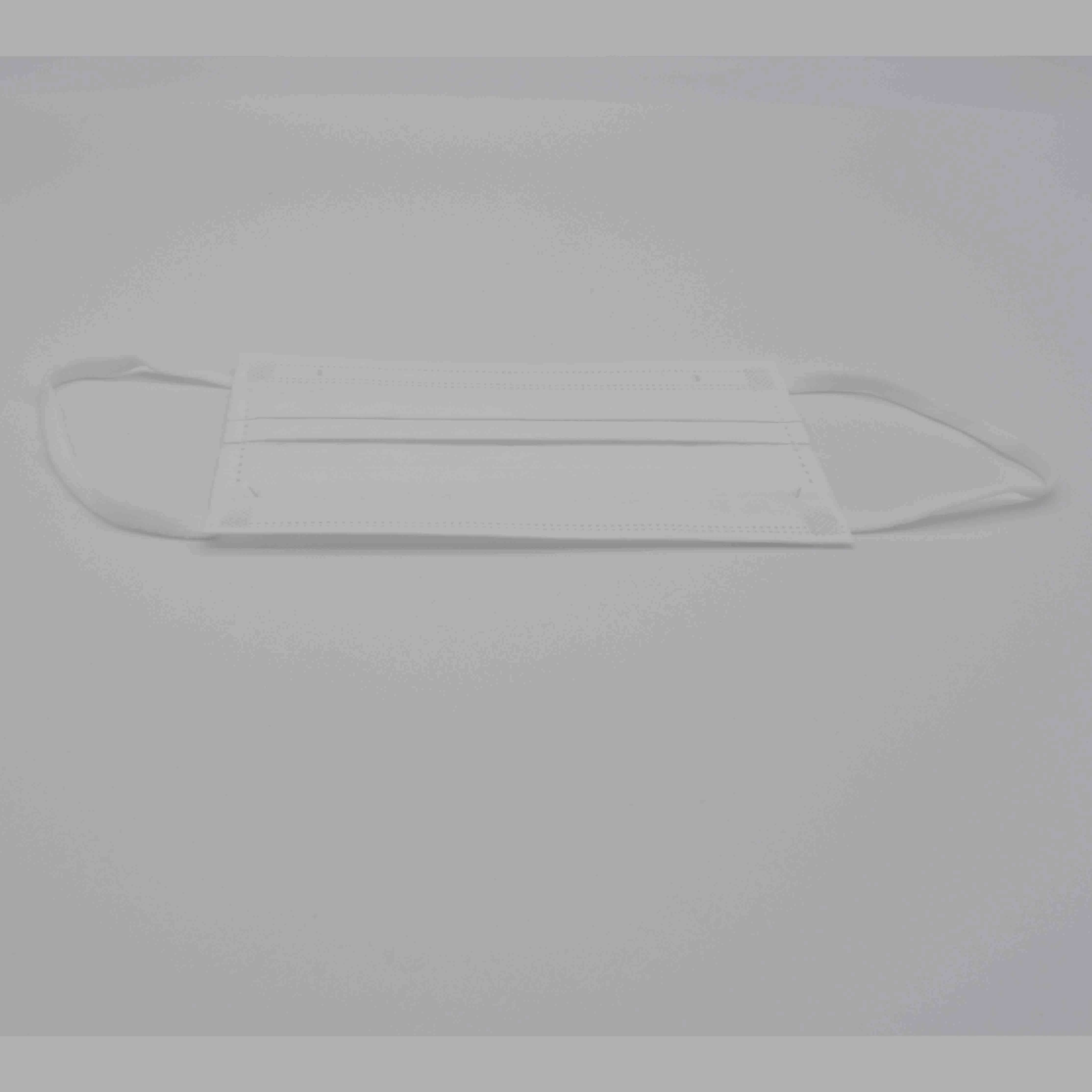 Buy Three-layer Protection Of Disposable Face Mask from Dongguan Limei ...