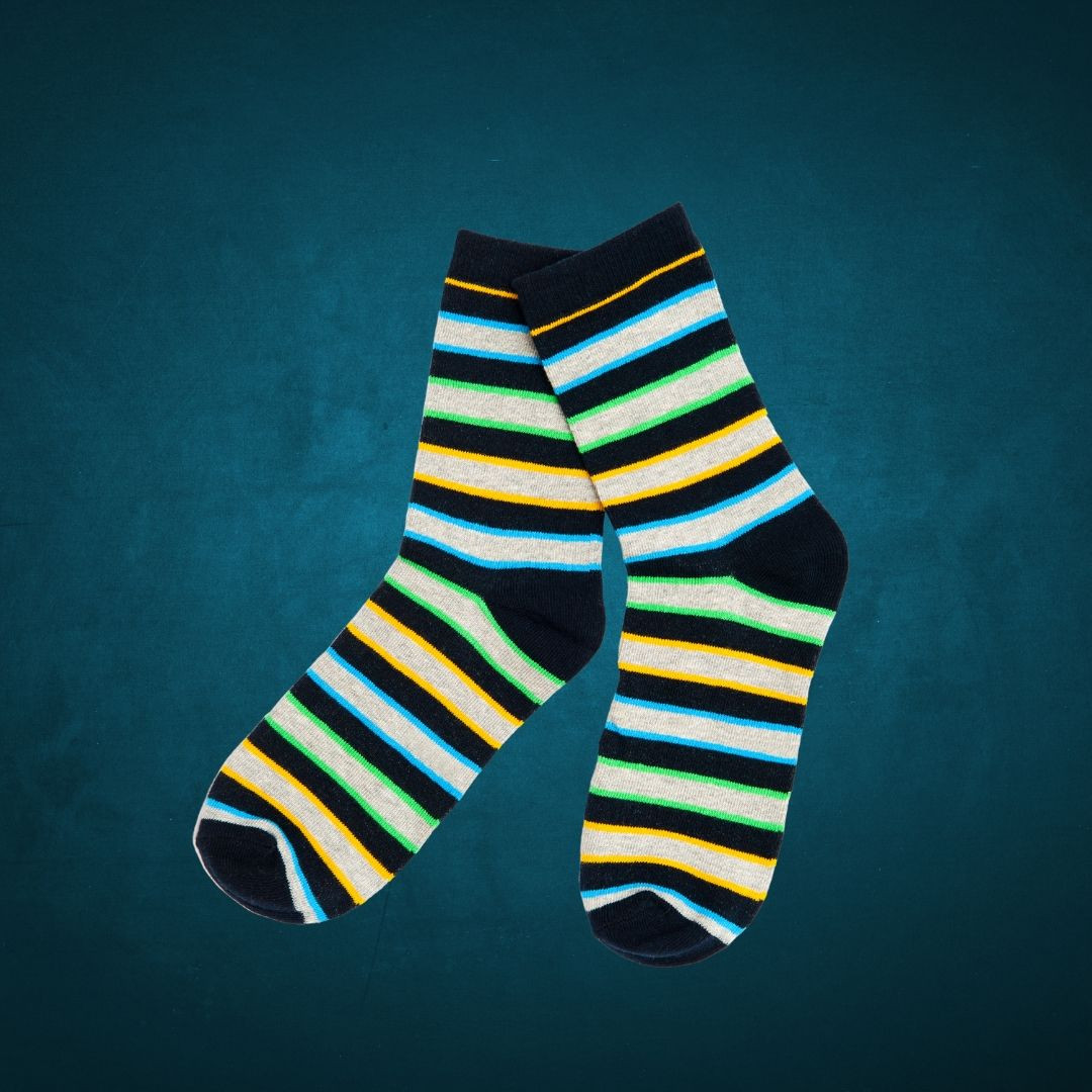 Buy Socks from Sksportszone, Pakistan | Tradewheel.com