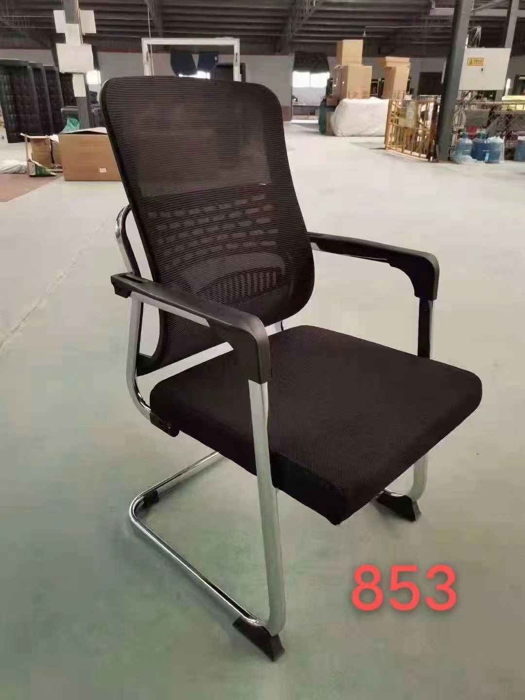 Buy Comfortable Office Chairs from Tongyu Furniture Co., Ltd., China ...