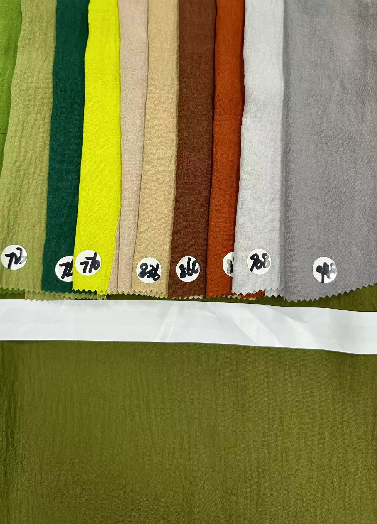 Buy Cey P/d from Manful Creation, China | Tradewheel.com