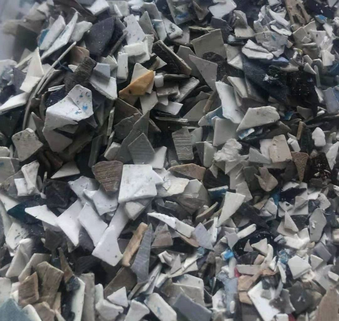 Buy Abs Regrind Scrap from DISTRIBUCIONES JULMARSA S.L., Spain ...