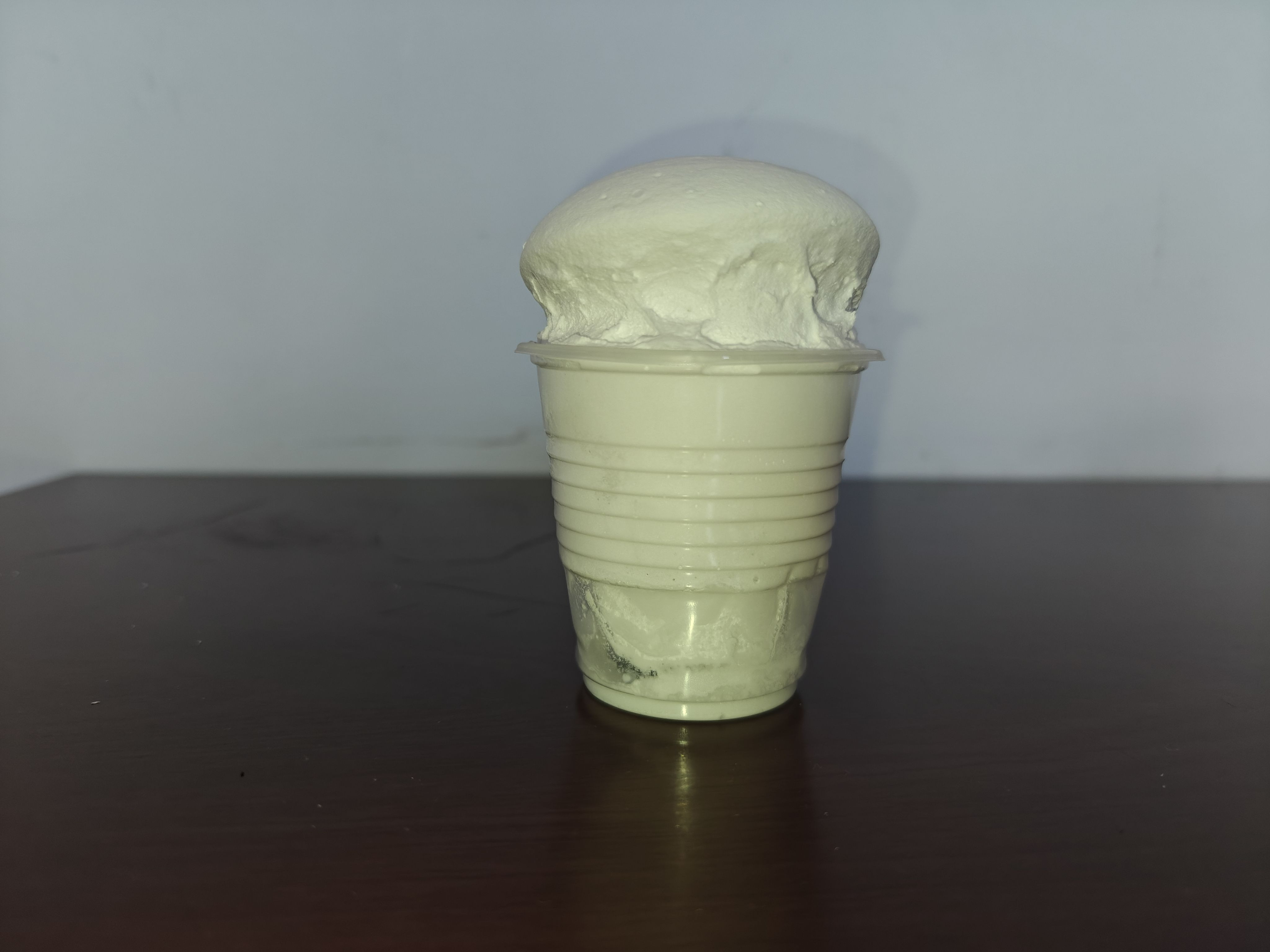 Buy Inorganic Foaming Fire Prevention And Extinguishing Materials from ...