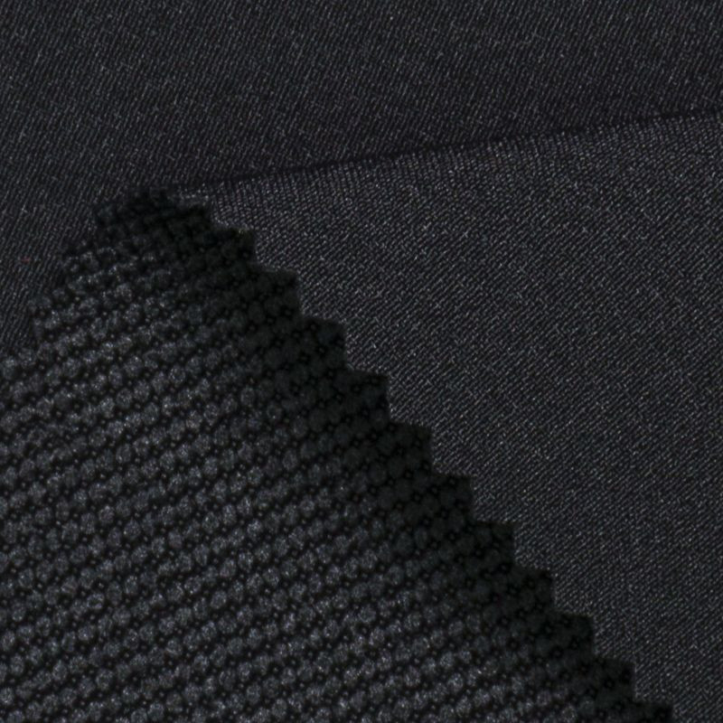 Buy 300d 8-harness Mountain Climbing Fabric from Suzhou Hanliang ...