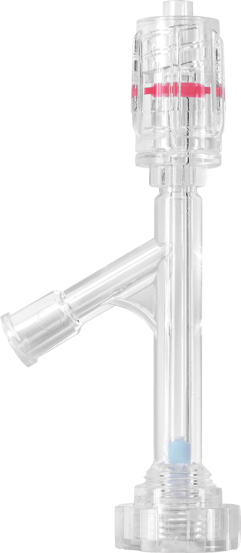 Buy Hemostasis Valve from Hubiomed Inc., South Korea | Tradewheel.com