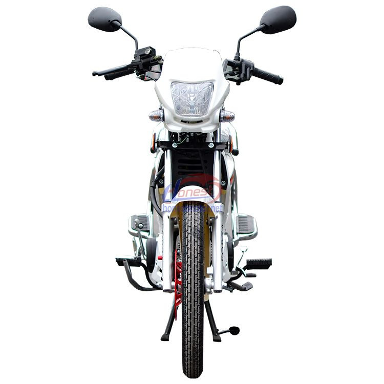 Buy Honest Motor Forza Max 110cc Cub Motorcycle Gsm Moto 110cc Tunisia ...