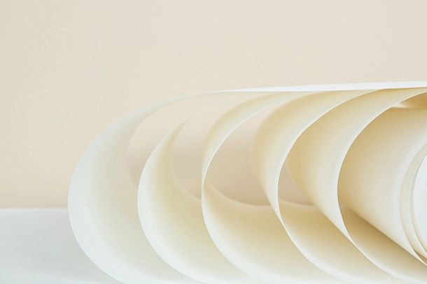 Buy Wall Liner Paper For Wallpaper Factory from Beijing Breezy Fiber ...