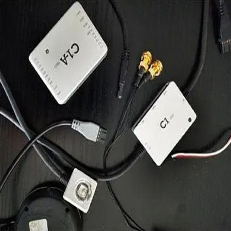 Buy Uav Flight Control System Feisictrl Uav System from Shenzhen ...