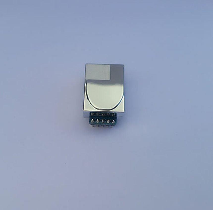 Buy Co2 Measuring Sensor from Gobizkorea, South Korea | Tradewheel.com