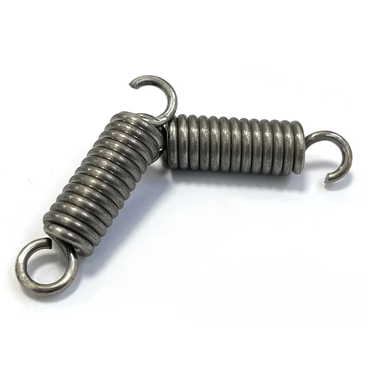 Buy Wholesale Tensile Spring For Heavy Wire Diameter Sling Chair ...