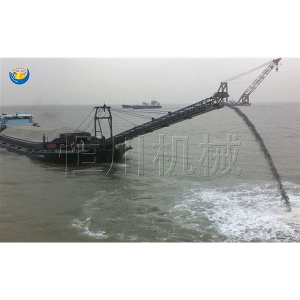 Buy General Industrial Transportation Equipment Aggregates (sand ...