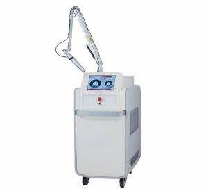 Buy Picoway Device from Changsha ORANGE Medical aesthetic instruments ...