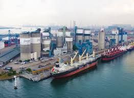 Buy Mazut M100 – Heavy Fuel Oil (gost 10585-99) from M-Comm & Transoil ...