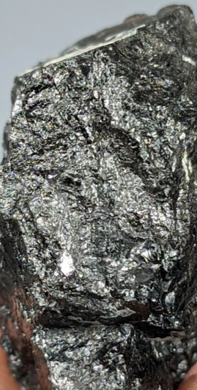 Buy Coltan from Fitila Group, Inc, USA | Tradewheel.com