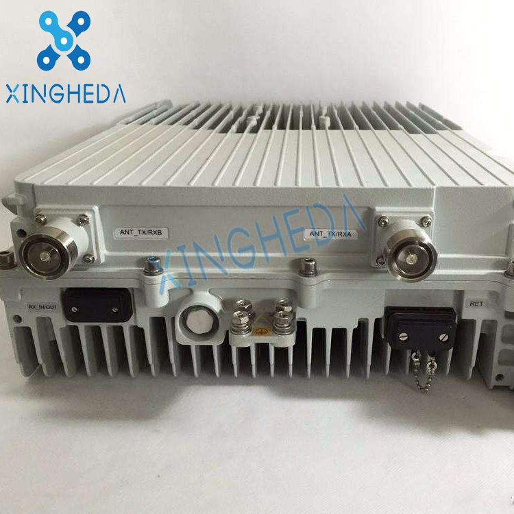 Buy Huawei Rru3929 1800mhz Wd5mjruac8c 02310emg For Dbs3900 Dbs5900 ...