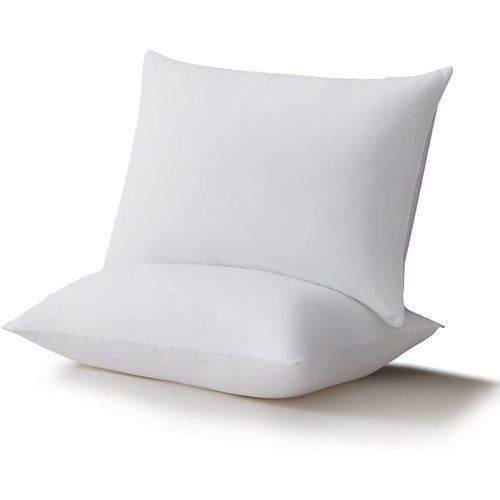 Buy Alpha Pressed Pillow 1000g from AB Textiles Factory LLC, United ...