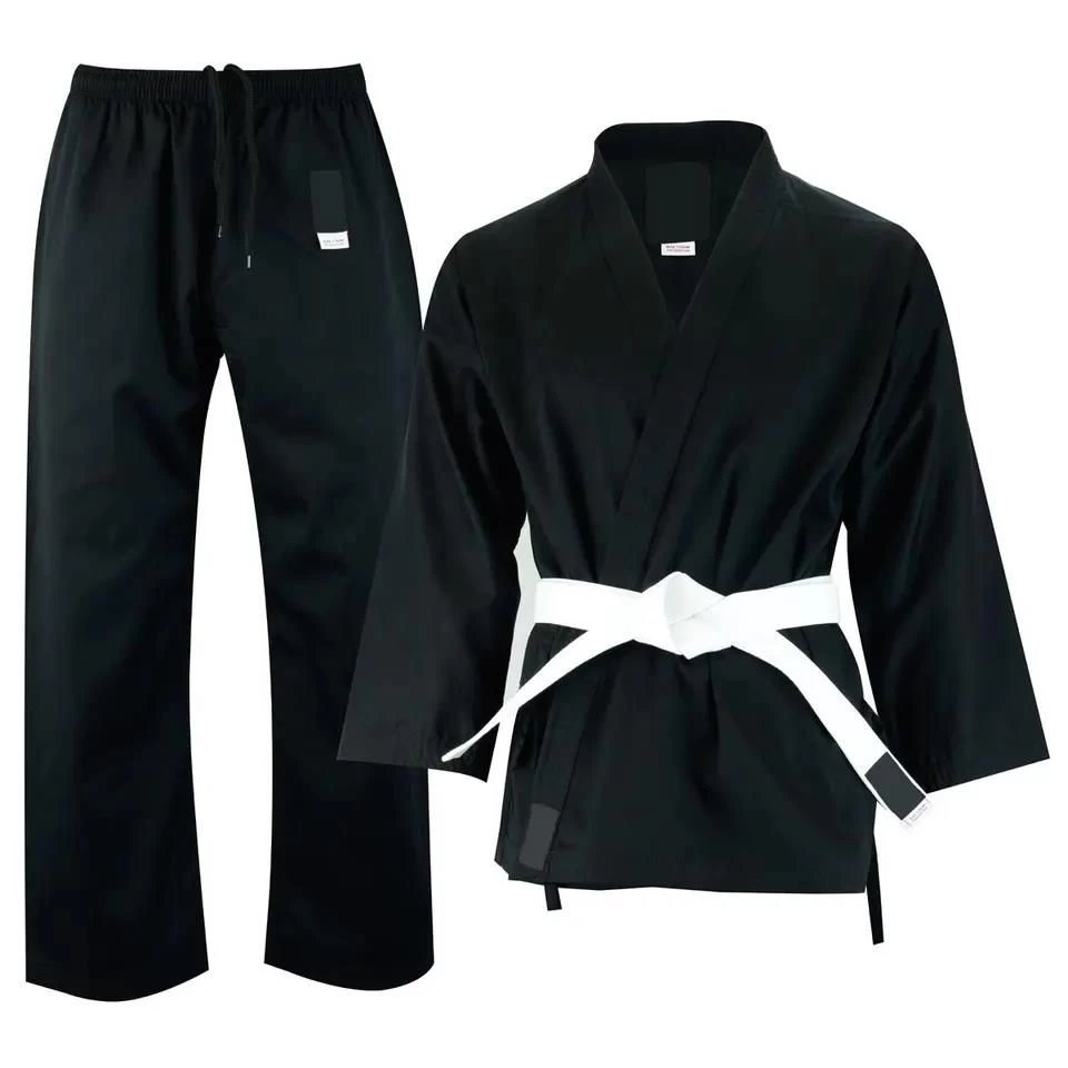 Buy Super Quality Jiu Jitsu Gi / Custom Made Kimono / Bjj Gi Brazilian ...