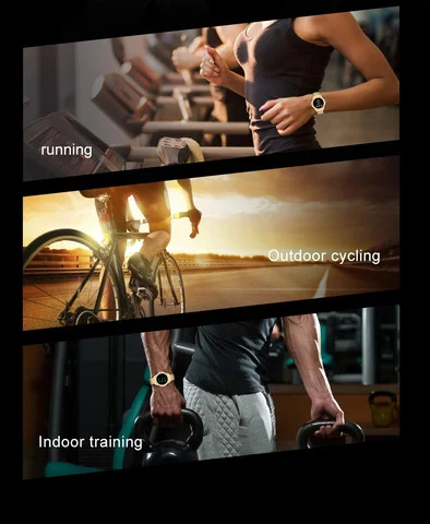 Buy 1 Sample Ok 1.52" Hd Screen Android Smartwatch 5g Gps Wifi 2024 ...