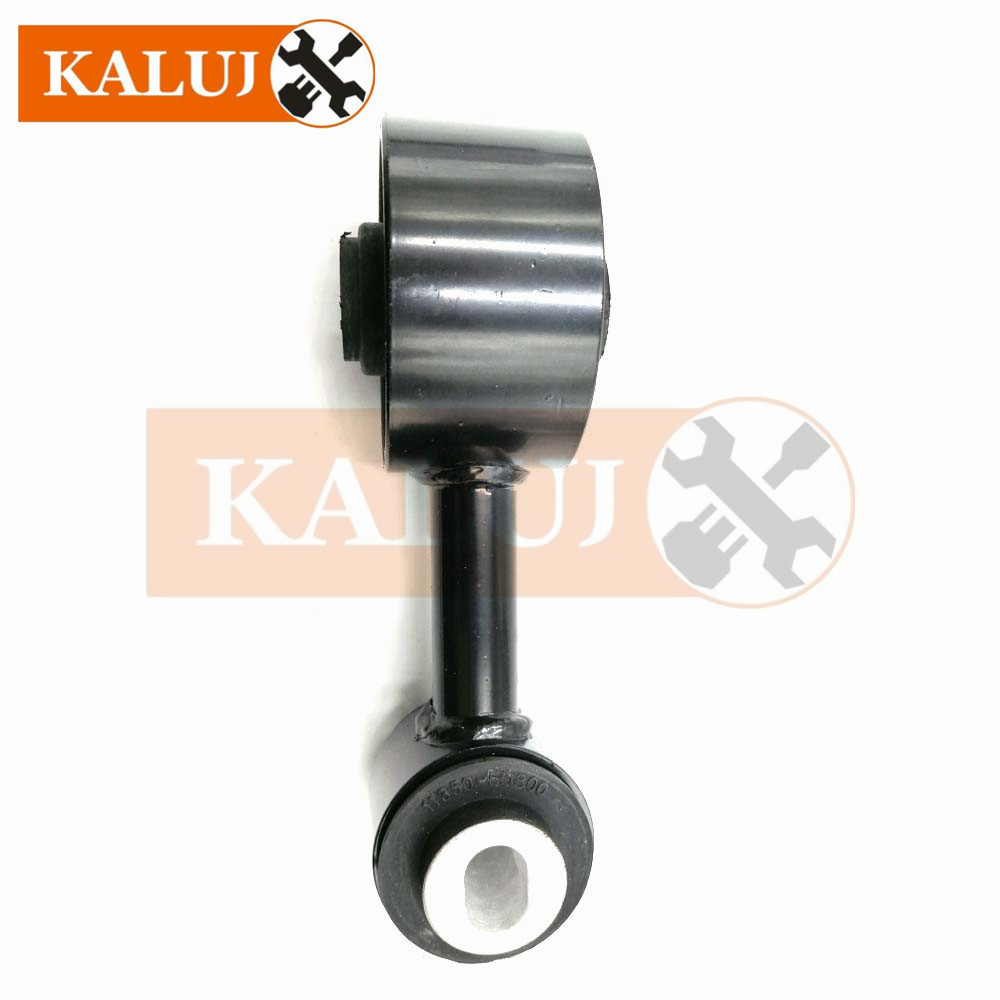Buy 11350-ed800 Engine Mounting Right For Nissan from Guangzhou ...