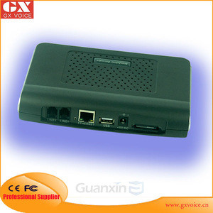 Buy 2 Ports Stand-alone Telephone Caller Id Box, Caller Id Display From ...