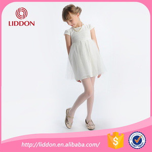 Buy 20 Denier Girls In Ultra Sheer Silky Transparent Nylon Pantyhose ...