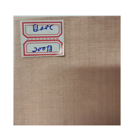 Buy 200 Mesh Emf Walls Rooms Shielding Copper Wire Mesh from Anping ...