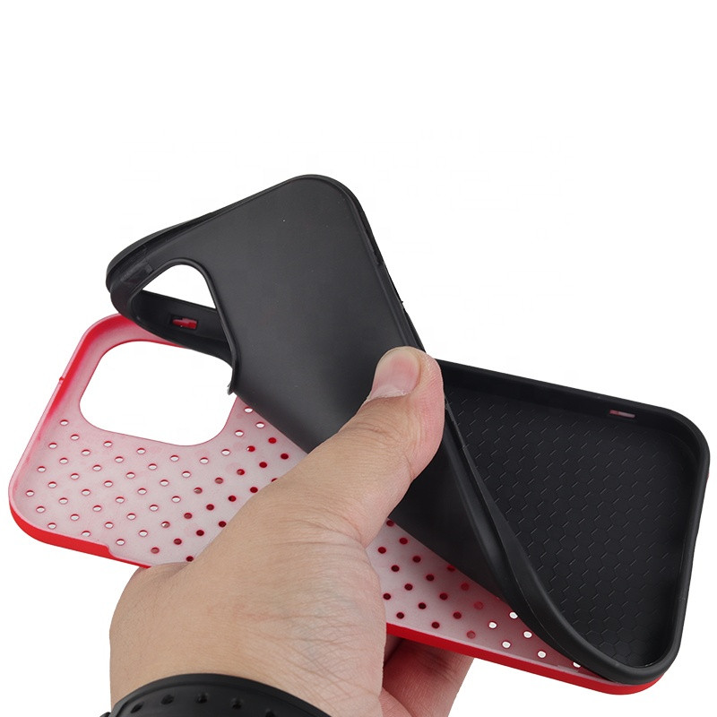 Buy 2021 Unique Mobile Phone Holder Accessories For Iphone12 Samsung V8 ...