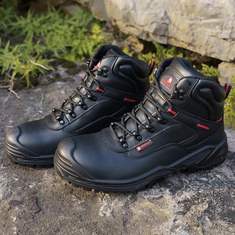 Buy 2023 Black Acme Heavy Duty Hammer Dielectric Chemical Lab Worker ...