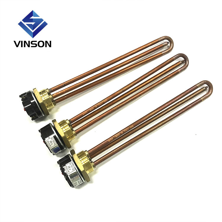 Buy 220v 800w 1200w 1500w 2000w 3000w Adjustable Temperture 30-80 ...