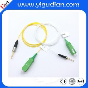 Buy 365nm Uv Laser Diode New Coaxial Dfb 1550nm Laser Diode from ...