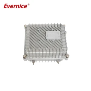 Buy 5g Diecast Aluminum Electronics Enclosure Box Amplifier Catv ...