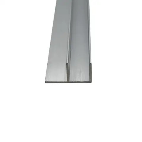 Buy 6000 Series Grade Aluminium Profile For Classic Car Alloy Wheels ...