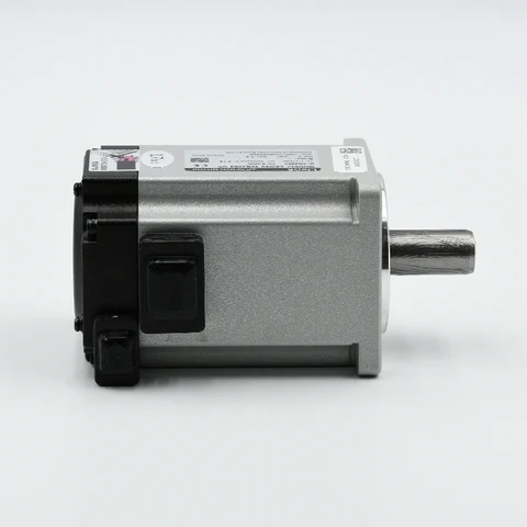 Buy Ac Servo Motor Module Electric Controller Unit By Manufacturers ...