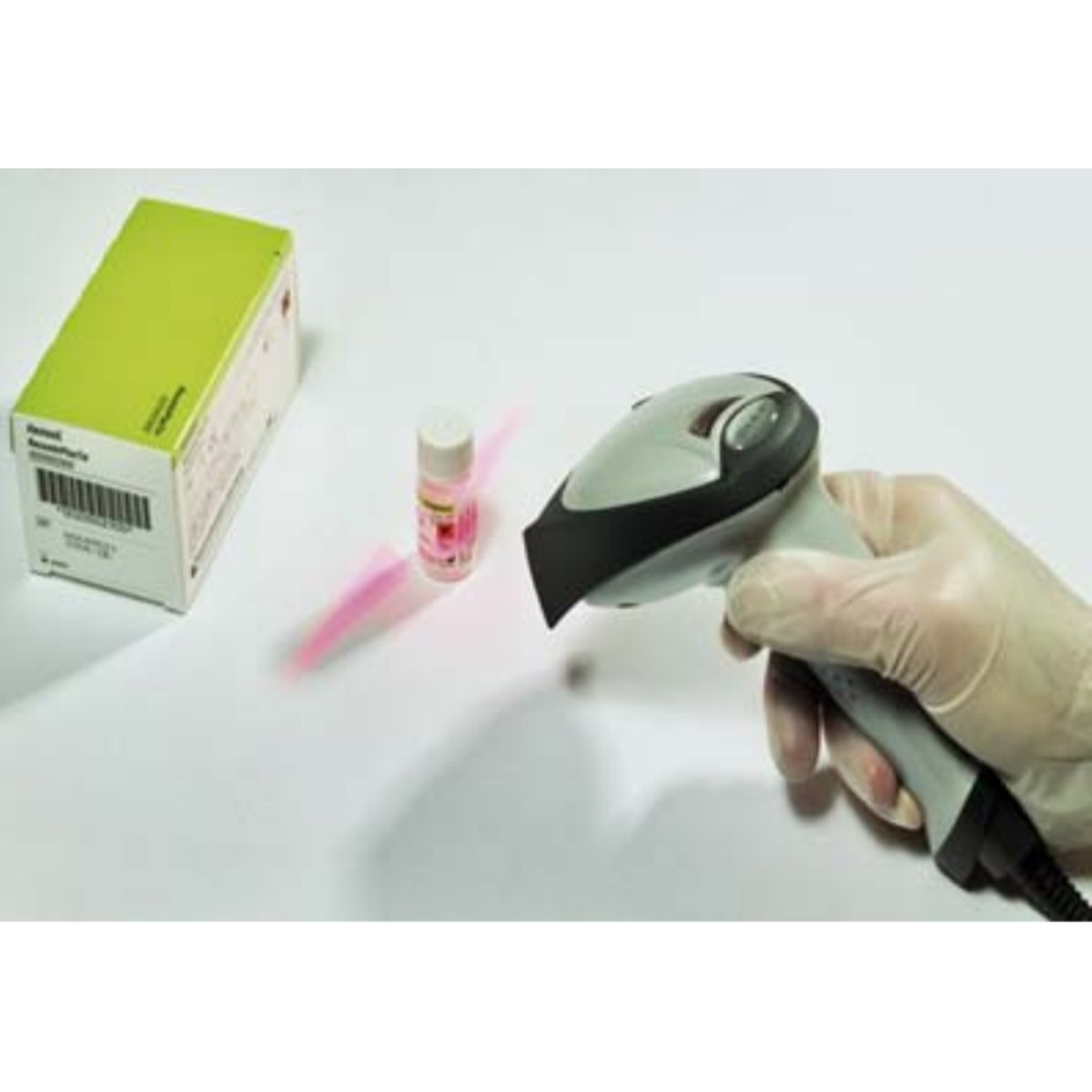 Buy Acl 9000 Blood Coagulation Analyzer Instrument And Kit Tests ...