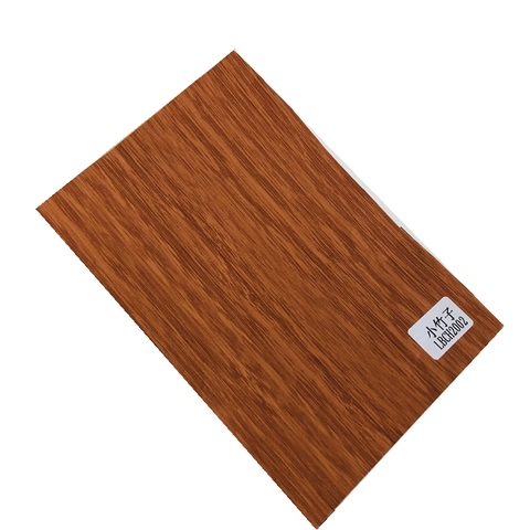 Buy Acp Sheet Acp Sheets Wood Design Acp Wall Cladding from Linyi ...