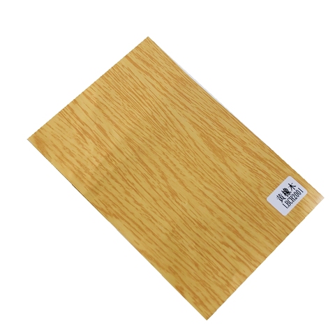 Buy Acp Sheet Acp Sheets Wood Design Acp Wall Cladding from Linyi ...