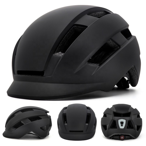 Buy Aerodynamic Helmet Bag Conditioned Helmets Cooled Liners Fed Flow ...