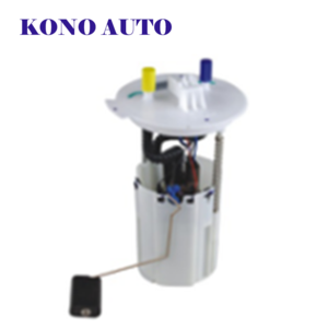 Buy Aftermarket Parts Electric Fuel Pump Fits Chevrolet 13592605 from ...