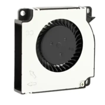 Buy Aidecoolr Automatic 4510-a Blower Fan,45x45x10mm,suitable For ...