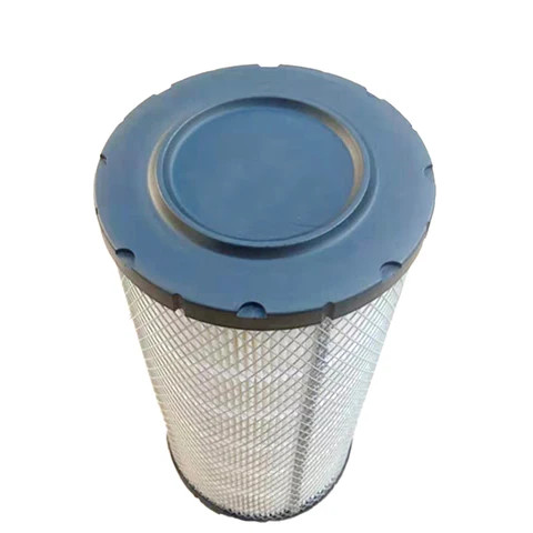 Buy Air Filter Element Eaf5227 80273010 At 171853 77007055 8041642 ...