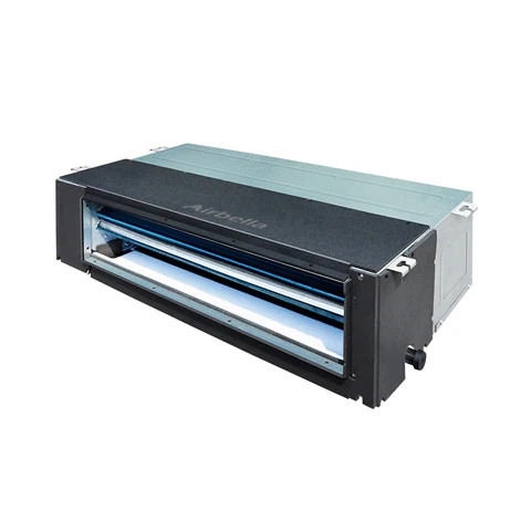 Buy Airbella 60hz Dc Type System Center On Off Air Conditioner Hight ...