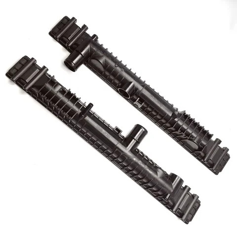 Buy Auto Cooling Radiator Plastic Tank Pa66 Gf30 For Truck Lk/ln2 1117 ...