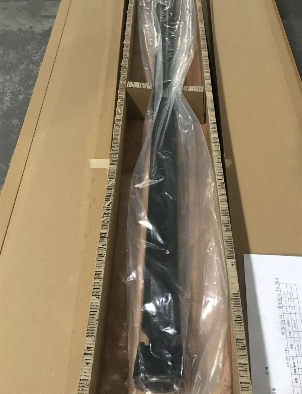 Buy Auto Drive Shaft Prop Shaft Propeller Shaft Assy For Bmw E36 3 ...