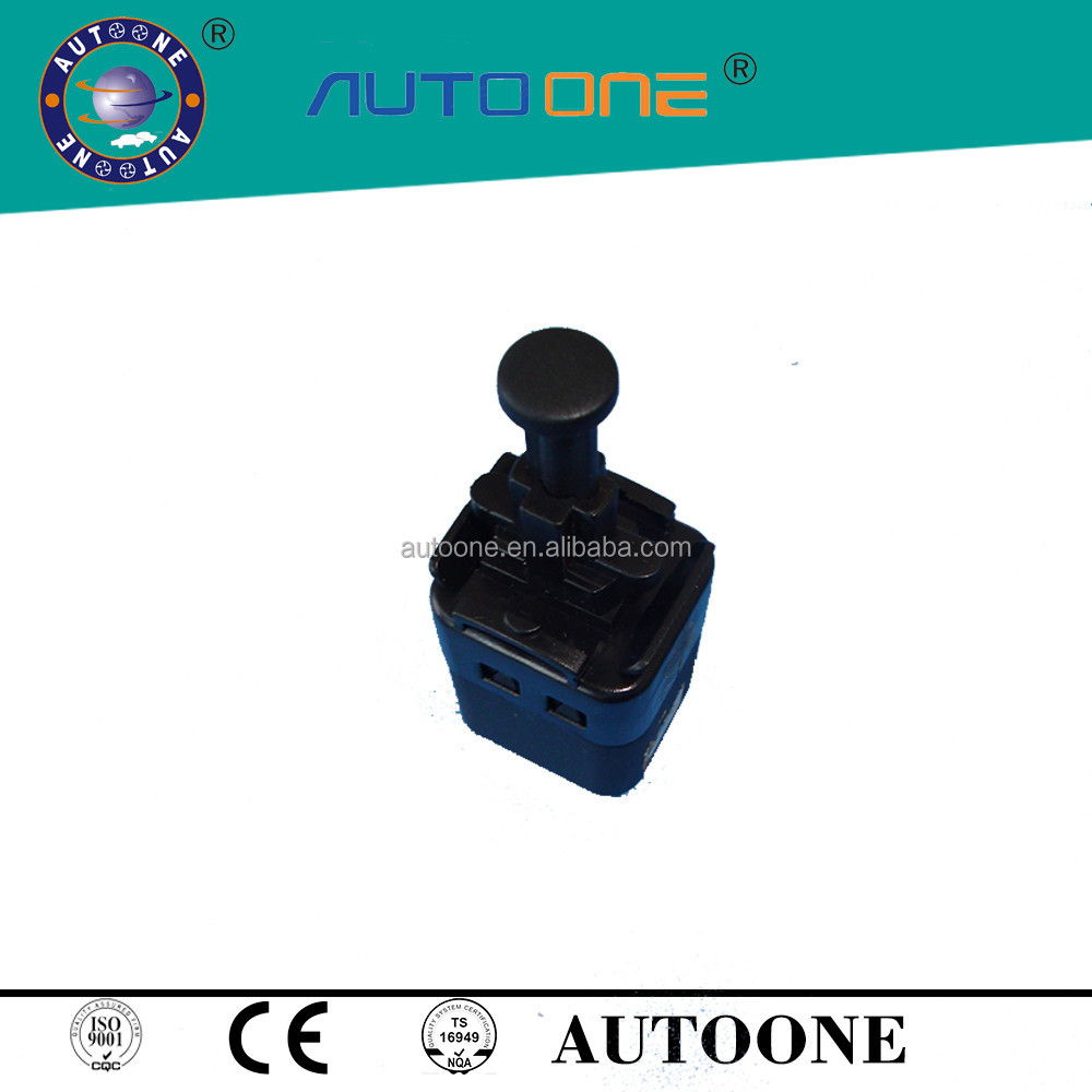 Buy Auto Parts Stop Lamp Switch Chevrolet Daewoo Gm Braking Light ...