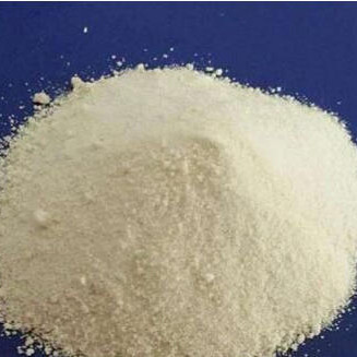 Buy Barium Nitrate (ba(no3)2) Fireworks Raw Material from Hubei Tao ...