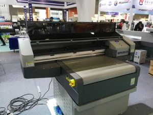 Buy Best A A1 A2 A A3 A Uv Printing Machine from Nanyang Mingdian ...