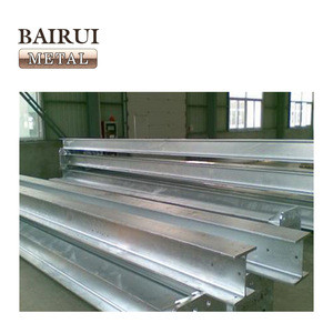 Buy Best Price Hea 200 Steel Beam Astm A36 H-beam Sizes from Bairui ...